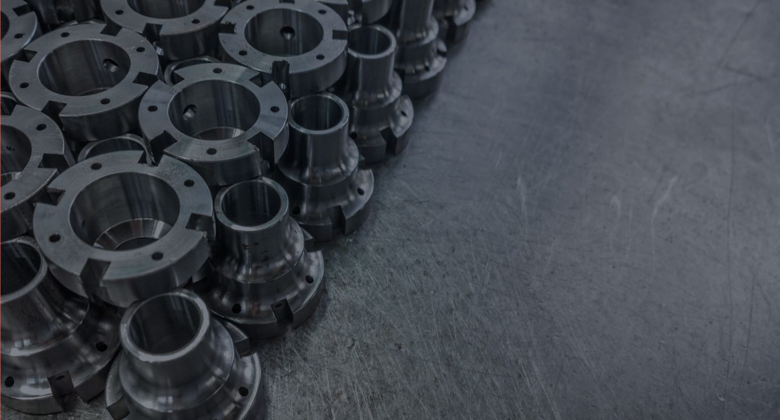 Stainless Steel Fabrication ¦ by Speedfab Birmingham